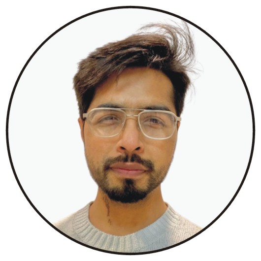 About Us - Sindh Biotechnologists Association (SBA)